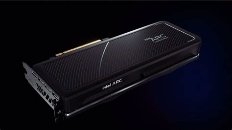 Intel Arc Gpus To Drop Native Directx 9 Support For Emulation