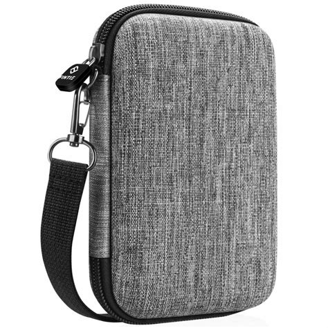 Retroflag GPi CASE Matt S Basement Arcade