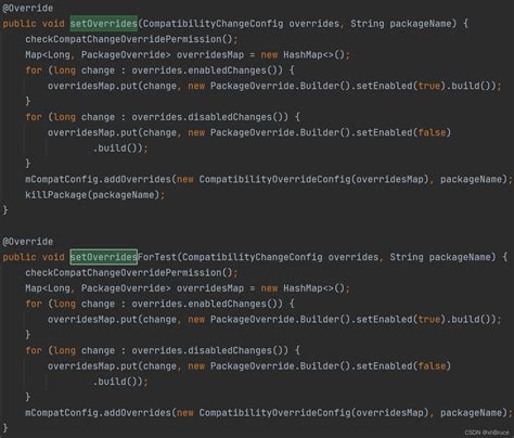 android12特性“不受信任的触摸事件被屏蔽”其他细节 安卓12触控drop root csdn博客
