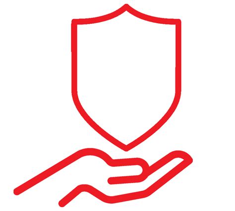 Home Hartlepool Vision Support