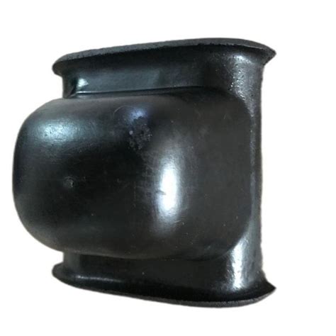 Tata Ace Magic Rubber Rear Spring Buffer 6 Mm At ₹ 48piece In New