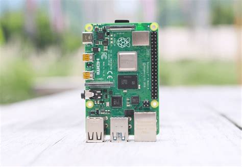 859 Circuit Board Raspberry Royalty Free Photos And Stock Images