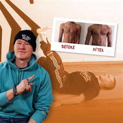 Why Breakdance Tutorials Dont Work And What To Focus On Instead B