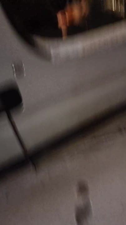 Nikolai Sviridov в Linkedin Эх были времена Хряпнешь с утреца в Маке еды около шинмонтажа