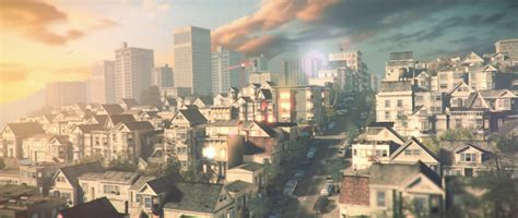 Unity 4 Announced PreviewLabs