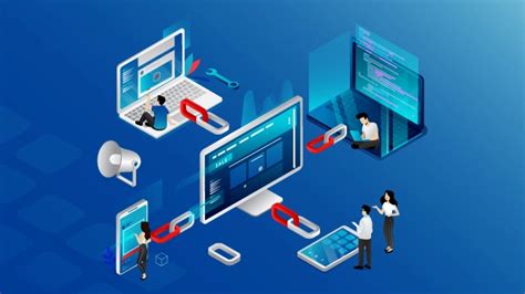 Kentico Content Automation Solutions Ai Powered Content Management