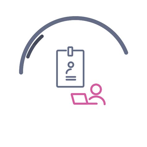 Empower Devops And Secops Teams Curity