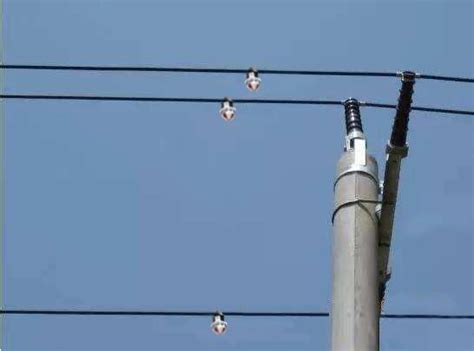 KV Overhead Line Fault Passage Indicator With Remote Communication In SNV SNOVA