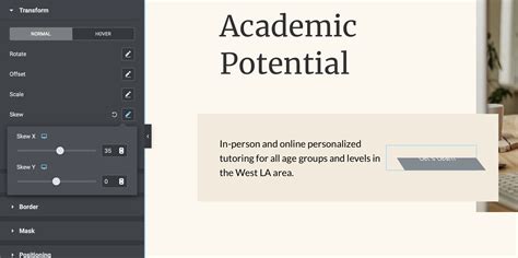 🚀 Elementor V350 Beta 6 Release 🚀 · Issue 16840 · Elementorelementor · Github