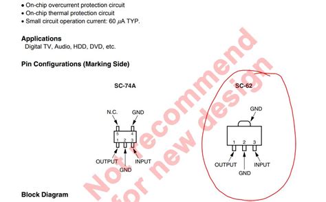 Ldo Replacement Power Management Forum Power Management Ti E2e Support Forums