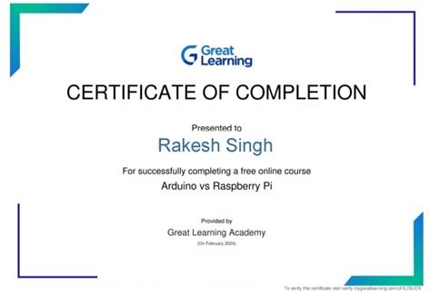 rakesh singh on linkedin iot raspberrypi arduino