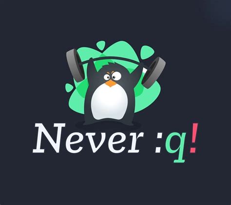 Comprehensive Guide To Essential Linux Commands Essential Linux Tech