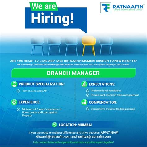 Dhwanit Timaniya Posted On Linkedin