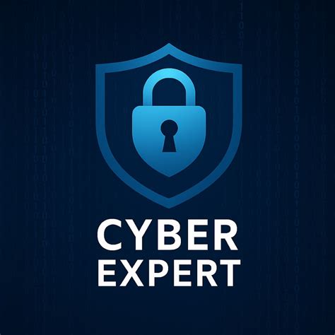 Cyberexpert Zerotrace Youtube