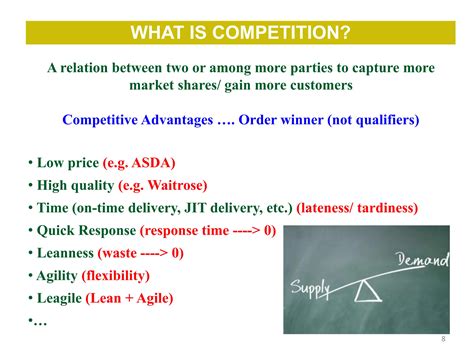 Introduction To Operations Management Functions Ppt