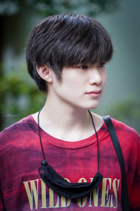 ปักพินโดย Achiiie ใน Thai Bl Actors นักแสดง