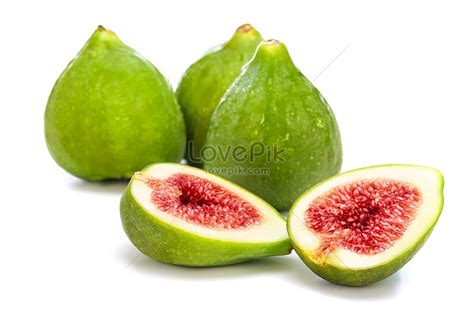 Lovepik صورة  500499539 Id صورة فوتوغرافية بحث صور تين