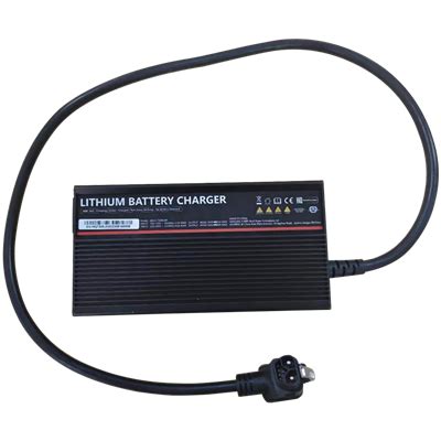 High Quality Battery Charger Manufacturers Factory Varchea