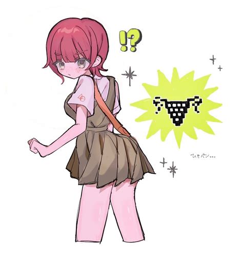 Koizumi Mahiru Danganronpa And More Drawn By U U Danbooru