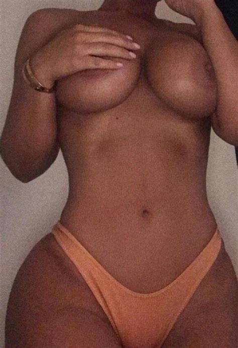 Lauren Pisciotta Bigcockmcgee69420