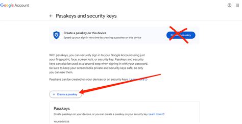 Thetis Start Guide Fidopasskey Focus