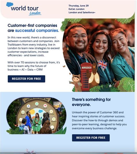☁ Deepak Gupta On Linkedin Salesforce Ohana Trailhead Salesforcecertified Revenuecloud Cpq…