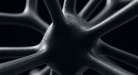 Smart Contract Platform ∞ Term