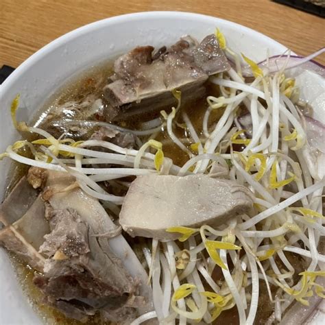 논현 맛집ㅣ점심메뉴 8000원 반피차이 태국요리 영동시장맛집 쌀국수 팟타이 똠양꿍 네이버 블로그