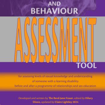 Shop Bodysense Education