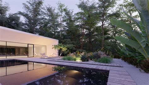 gsoc 2022 many lights sampling in cycles x feedback thread 152 by ace dragon feature