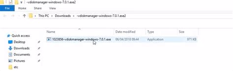 How To Merge Multiple VMDK Files Into One Securely