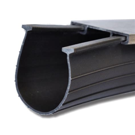 Garage Door Bottom Epdm T Rubber Seals 4 Garage Door Replacement Seal