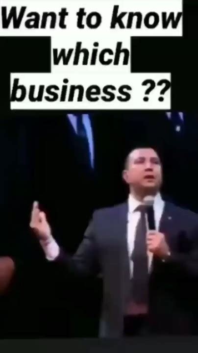 Bhawna Kumari Posted On Linkedin