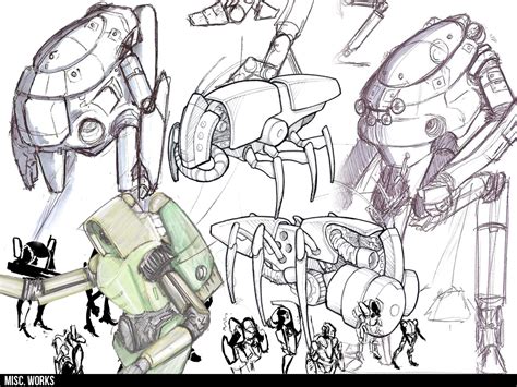 Theoretical Ai Model For 3d Mesh Reconstruction From A Single 2d Input Elevonsdesign