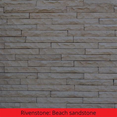 Wall Cladding Cemstone Wall Cladding Cemstone