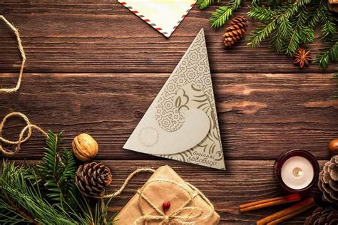 💥 დავიწყეთ მზადება ქართული გოზინაყი Georgian Gozinaki