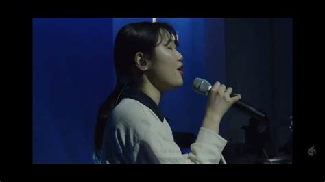 주님의 강이 생수의 강 주 보좌로부터 생수의 강이 내게서 흐르네 예수전도단 화요모임 Youtube