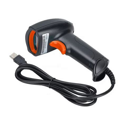 Usb Barcode Scanner At ₹ 5000 Barcode Printer In Thane Id 2855141297491
