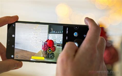 Lg V Thinq G Dual Screen Review Design And Degree View