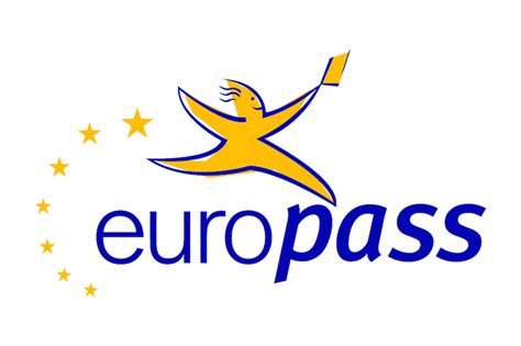 Europass Cv Json Girha Curriculum Vitae