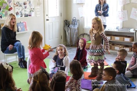 4 Tips For Working With Interruptions Calmer Classrooms