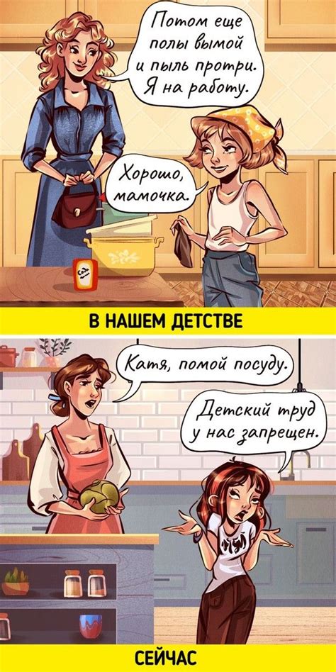 Pin By Filatov Vladimir On Комиксы Spiderman Comics Beauty Standards