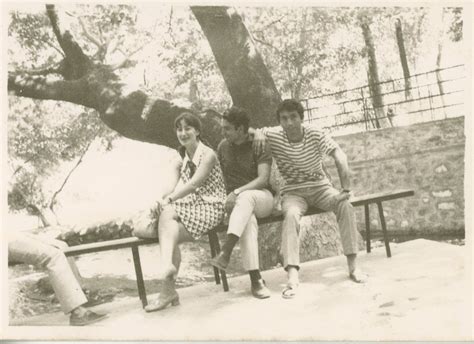 Αποθετήριο Στοιχείων και Αναμνήσεων 100 χρόνια σχολή χημικών μηχανικών