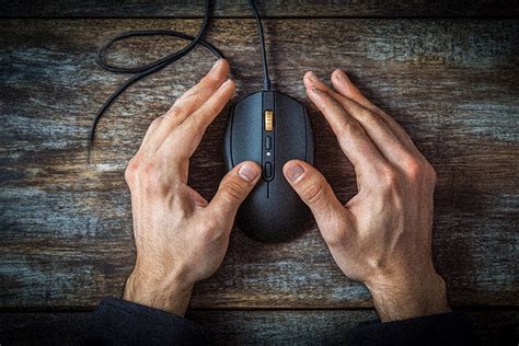 Protect Your Web App Understanding Csrf Attacks And Defense