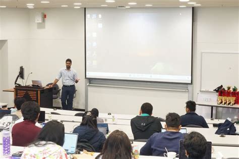 Vivekpandian V On Linkedin Datascience Machinelearning Forbes Timeseries Python