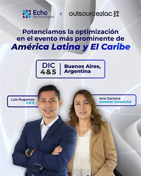 Echo Technologies On Linkedin Echotech Businessgrowth Innovation