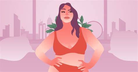 Best Sex Positions For Fat Couples Lauvette