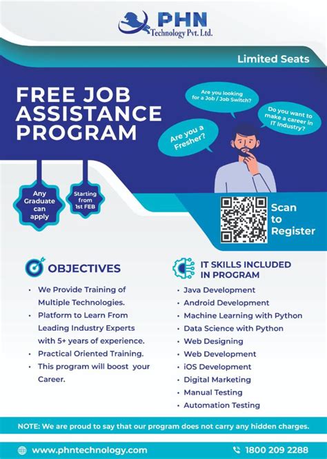 suyog bobalade posted on linkedin