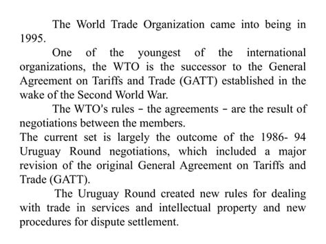 Ipr Integrated Pest Resistances Pptte Ppt