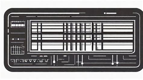 Premium Photo Efficiency And Optimization In Control Systems